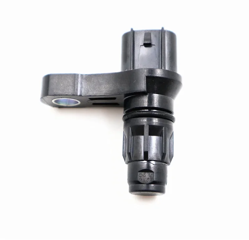 Transmission Speed sensor 26130-77M10 2613077M10 for SUZUKI SWIFT 2013 ...