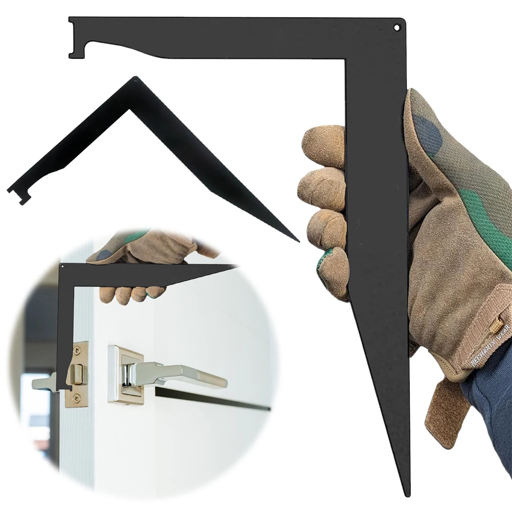 Firefighter-Tool-Access-Doors-Easily-Multi-Purpose-Practical ...