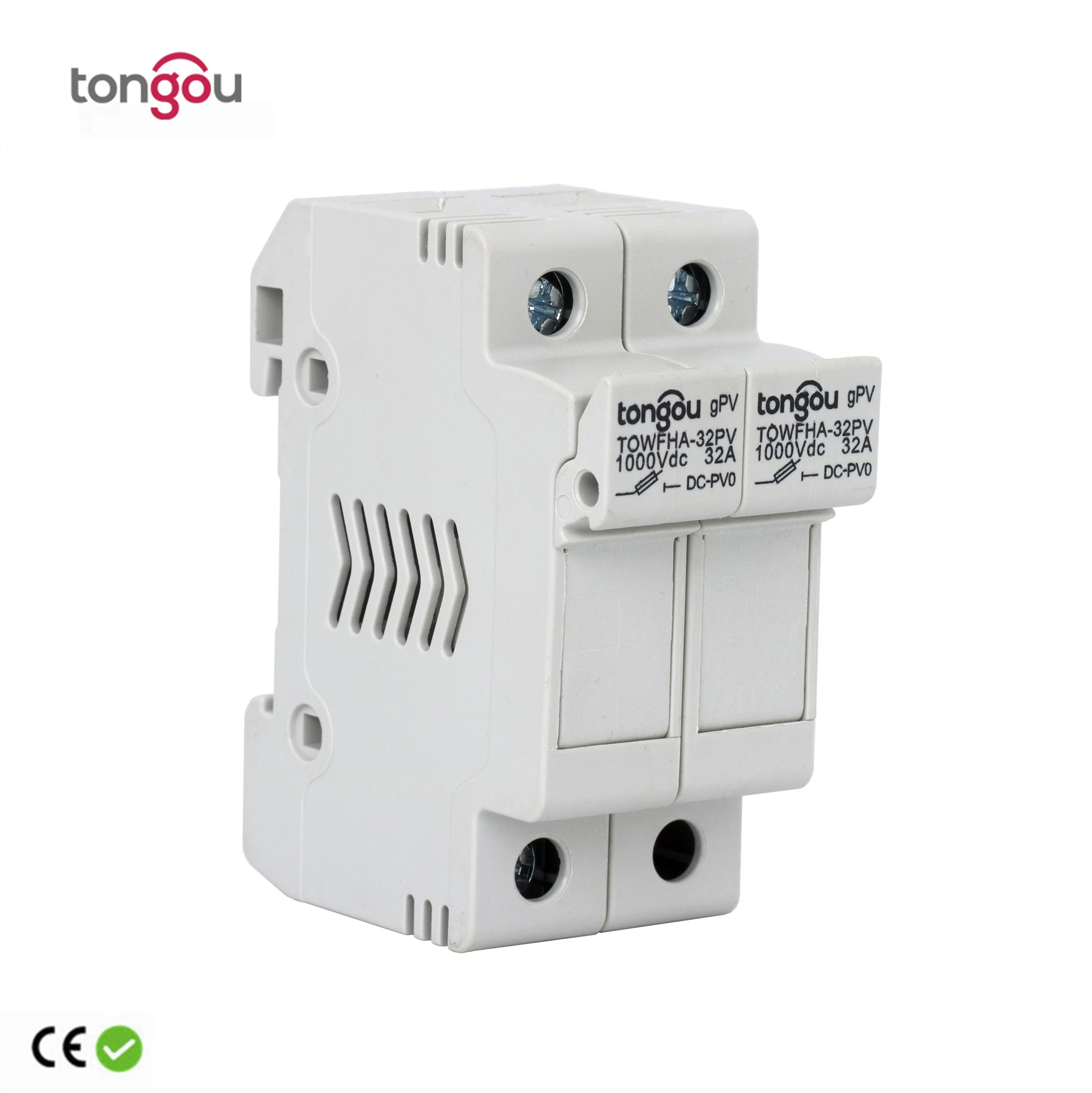 Store Home Products Feedback Brand story