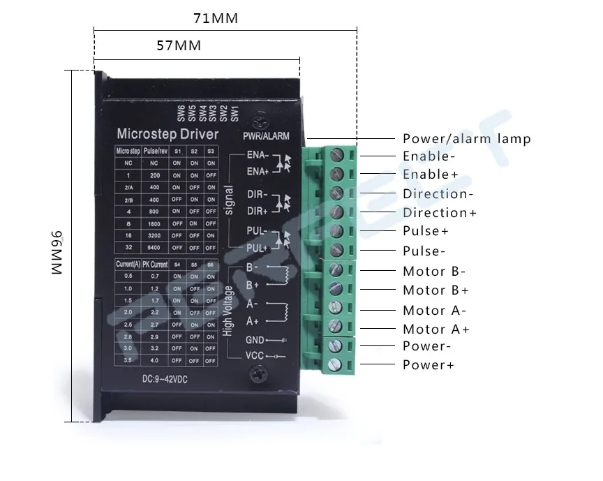 ONLY T-type Mini Sliding Table 50/100/150/200mm Drive - AliExpress 13