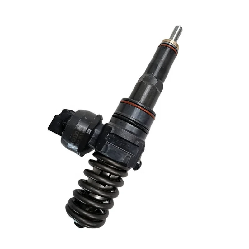 Diesel-Fuel-Injection-Pump-unit-Injector-0414720037-038130073AJ-For ...