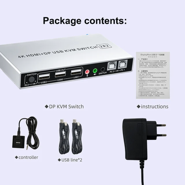 HDmatters Official Store