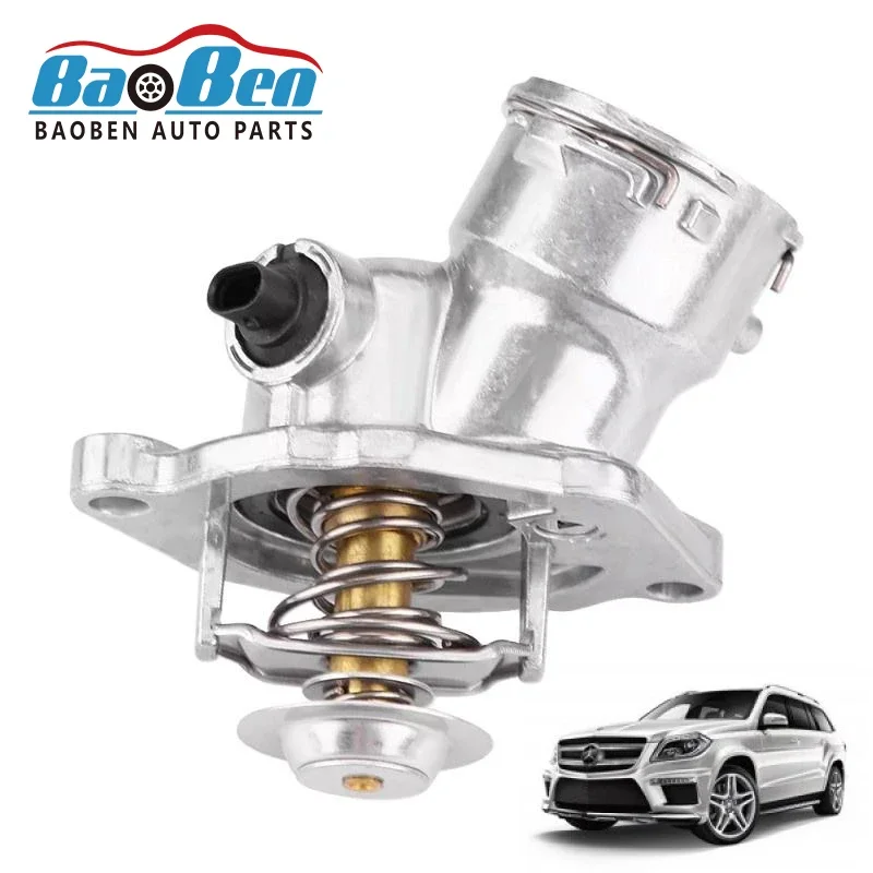 Baoben-Auto-parts-for-benz-thermostat-housing-2722000515-2722000215 ...