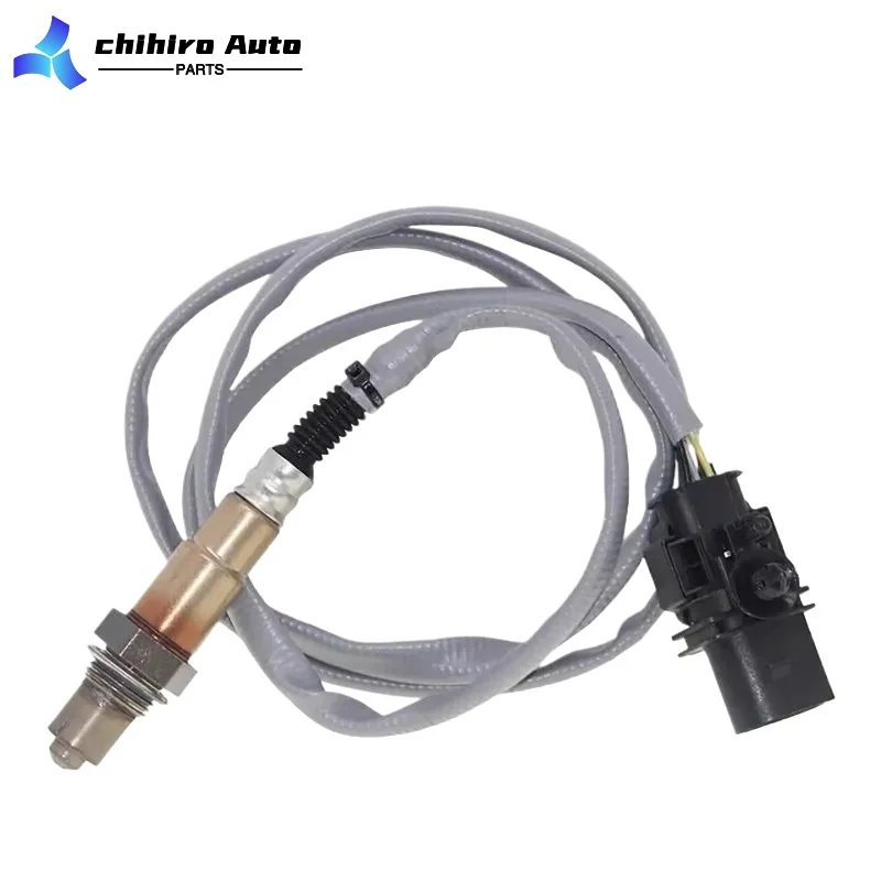 OEM-0281004150-Auto-Oxygen-Sensor-For-VW-Transporter-Caravelle-T5-2-5 ...