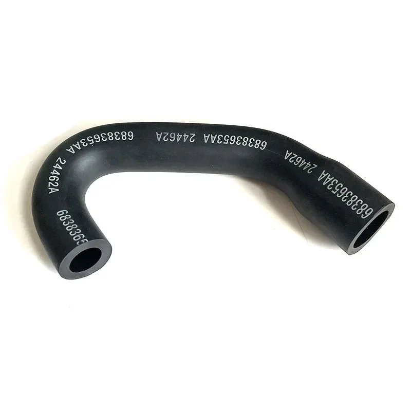 V-lvula-PCV-genuina-para-Chrysler-Dodge-manguera-de-colector-de-admisi ...