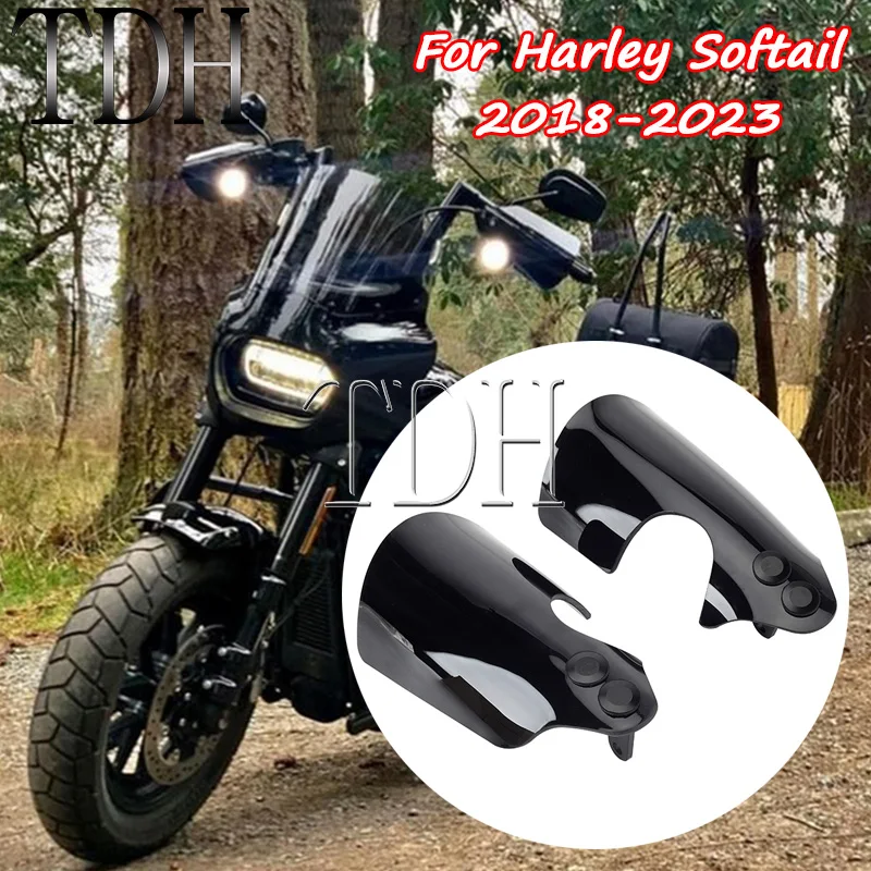 Cafe-Racer-Club-Style-Hand-Guard-Handguard-Falling-Protector-For-Harley ...
