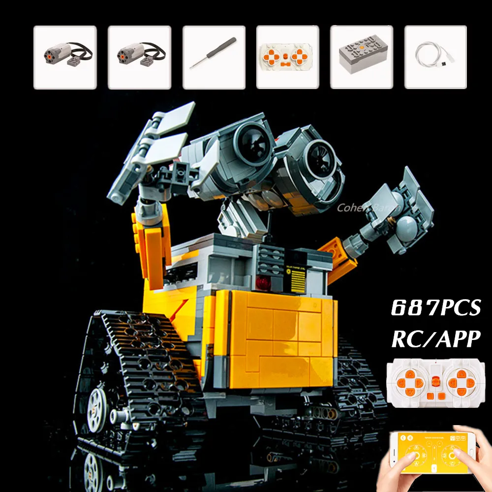 WALL-E-Pixar-RC-Wall-E-DIY.jpg