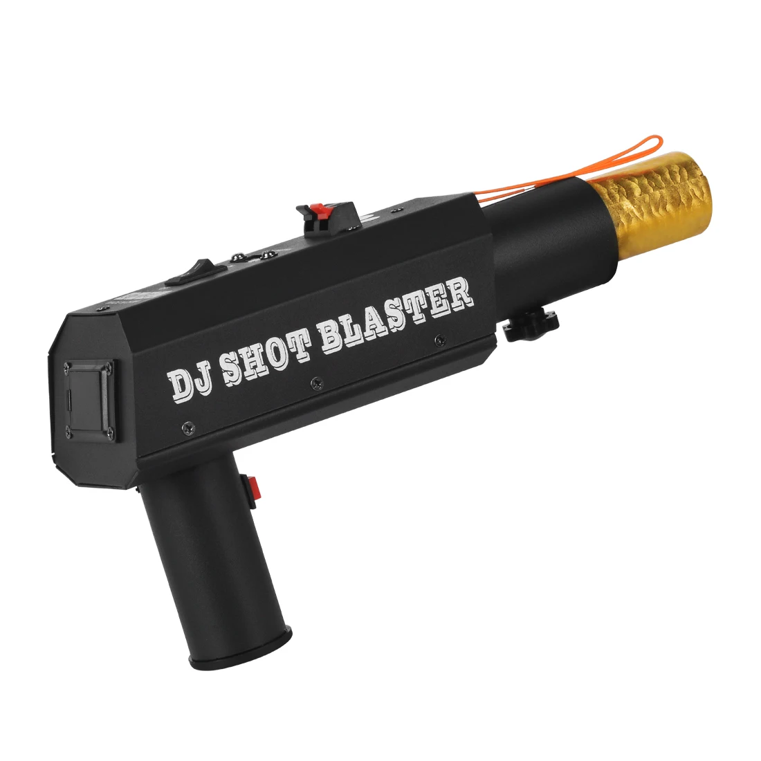 Fireworks-Gun-Wedding-Cold-Fireworks-Sparkler-for-Celebration-Christmas ...