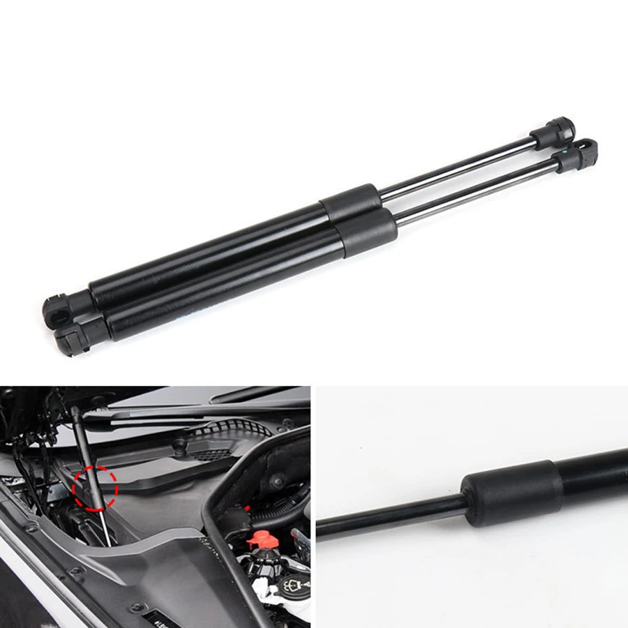 Araba-Struts-n-Bonnet-Hood-arka-bagaj-bagaj-kapa-bagaj-ok-dikme-destek ...