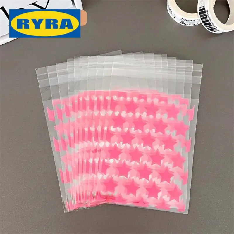 Sac-d-Emballage-Transparent-Durable-et-de-Haute-Qualit-Fournitures-d ...