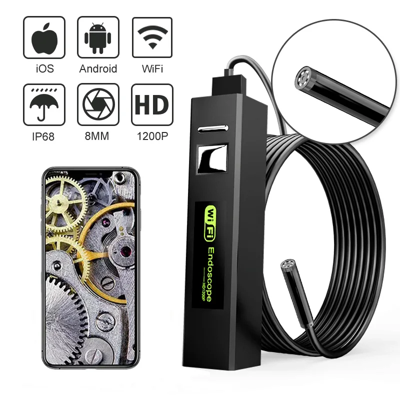C-mera-Endosc-pio-Industrial-Lente-8mm-HD-2-0MP-USB-C-Wi-Fi-Sem-fio.jpg