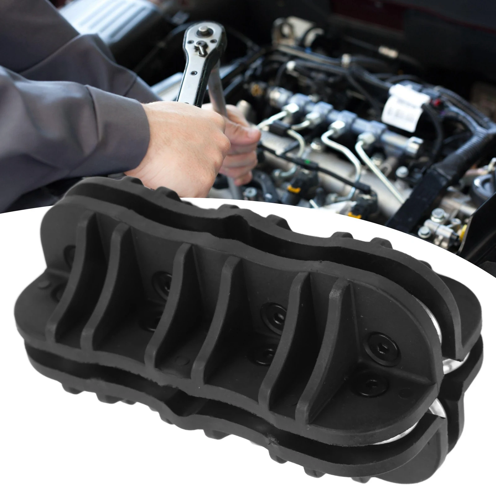 1-4in-Handheld-Tube-Straightener-Pipe-Straightening-Tool-Universal-for ...