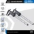 Stainless Steel Instrument Depth Measuring Tools | Digital Caliper ...