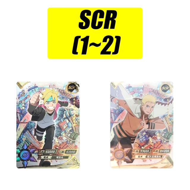 Store Home Products Sale Items Top Selling Feedback