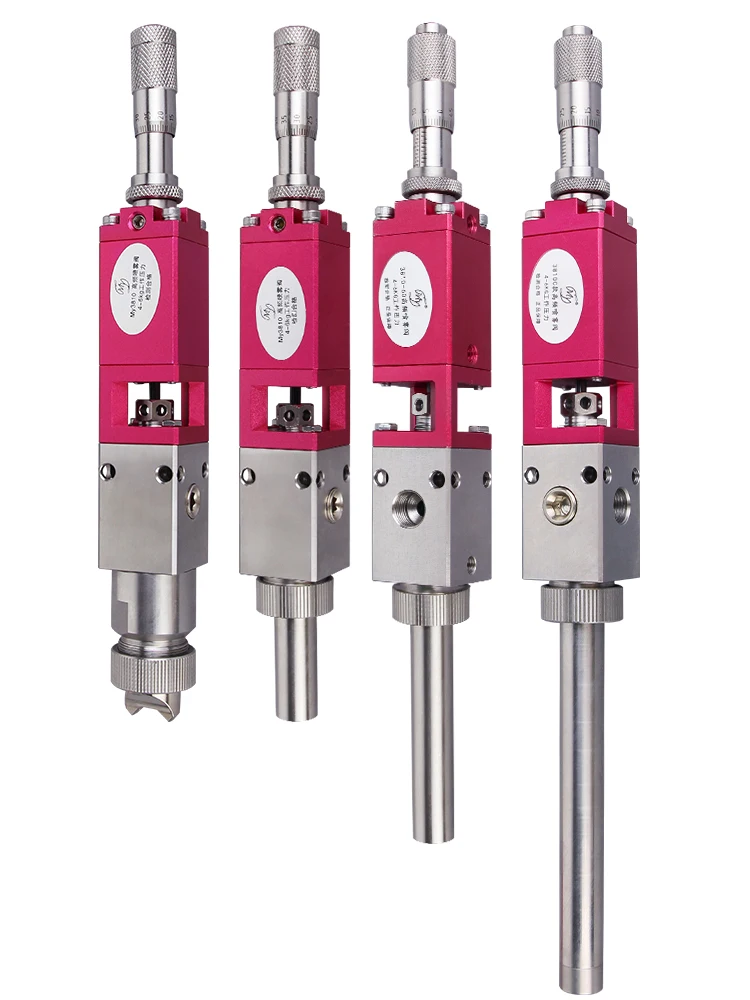 MY3810-high-frequency-spray-valve-micrometer-fine-tuning-three-proof ...