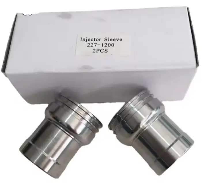 Piezas-de-motor-di-sel-piezas-C9-C7-C9-3-CAT-E324D-E325D-E330D-E336D ...