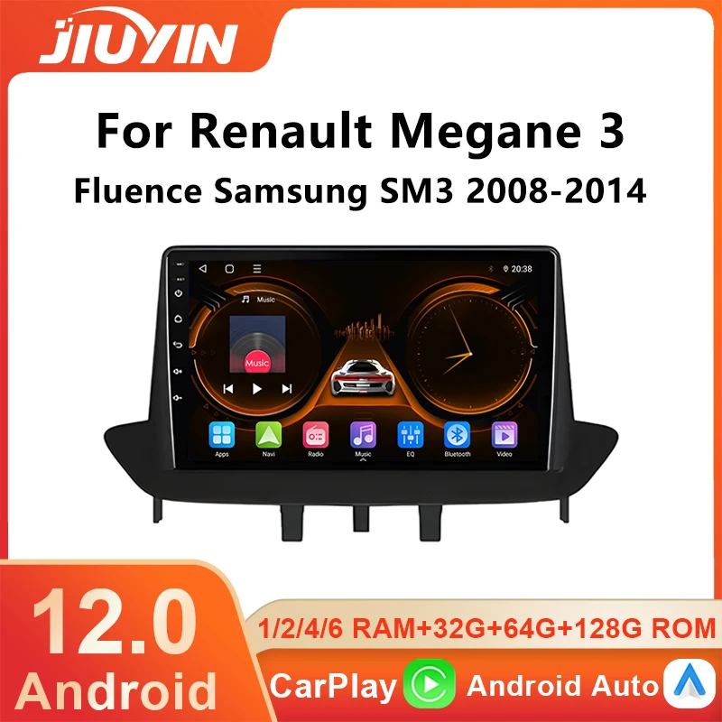 JIUYIN-Radio-con-GPS-para-coche-reproductor-Multimedia-con-Android-v-deo-est-reo-DSP-CarPlay.jpg