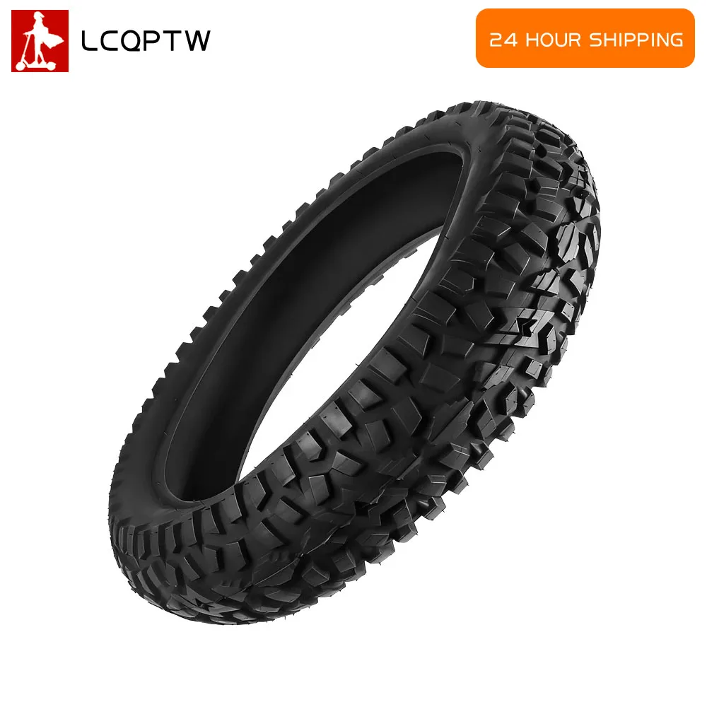 20X 5,0 Fett Reifen Für Fahrrad Dicke Off-road Außen Reifen 20*5,0 Off ...