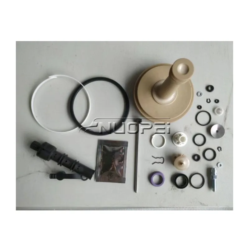 Kit-de-reparaci-n-de-Servo-de-embrague-de-cami-n-VOL-22066685-23105540.jpg