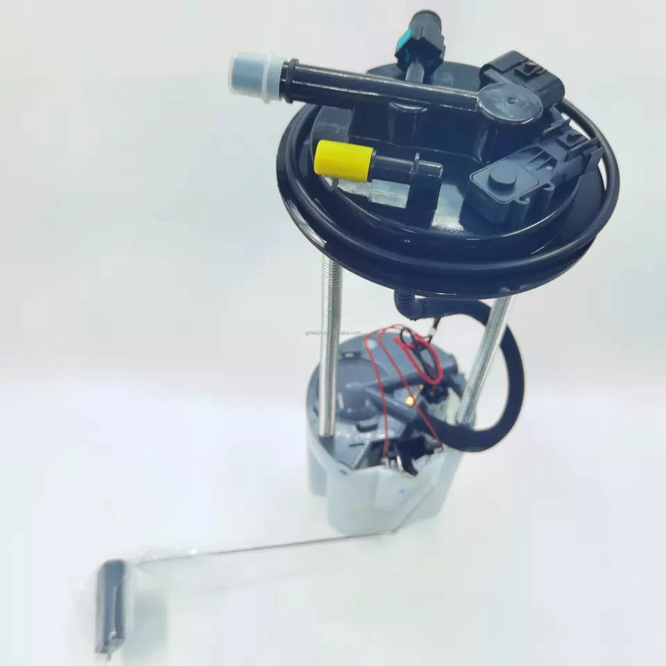 OEM-19177920-19177920-19179565-19368796-for-2008-Hummer-H2-fuel-pump ...