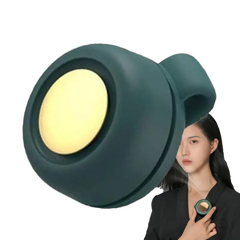 Whirlwind-Clip-Waist-Fan-2-in-1-Hands-Free-Fan-Quiet-Portable ...