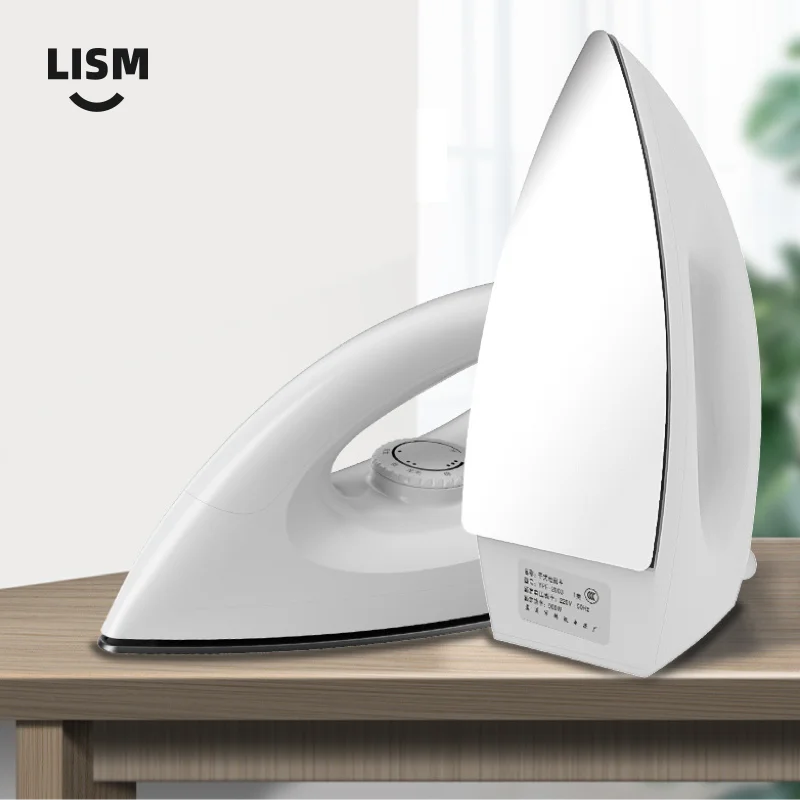 Electric-iron-household-hand-held-small-steam-mini-for-clothes-ironing ...