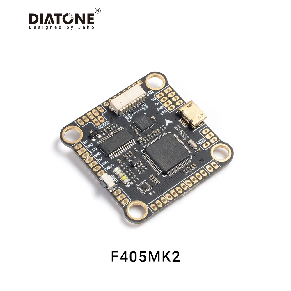 Diatone-MAMBA-F405MK2-Betaflight-F4-Mamba-OSD-VTX-30mm.jpg