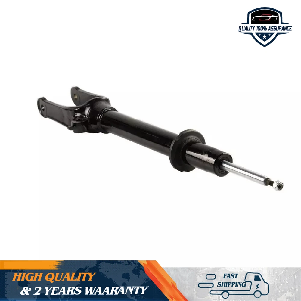 1pcs-Front-Shock-Absorber-Left-Right-For-Mercedes-W164-ML350-2005-2011 ...