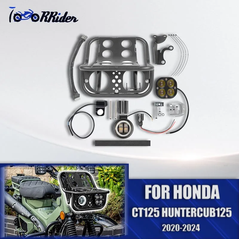 S8ec4f2507ef34060877da79ae5a30574Q.jpg