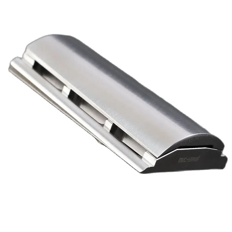 Yaqi 316 Stainless Steel Slant Safety Razor Head| | - AliExpress