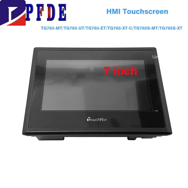 XINJE-TouchWin-7-TG765-MT-TG765-UT-TG765-ET-TG765-XT-C-TG765S-MT-HMI.jpg
