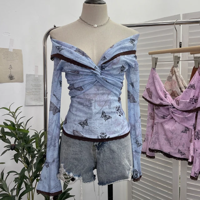 Store Home Products Feedback