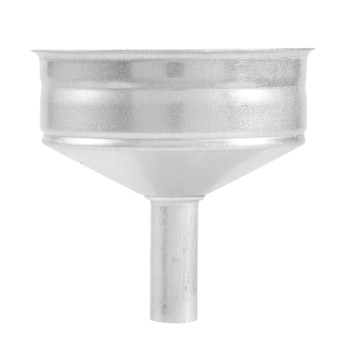 3-Cup-Moka-Coffee-Machine-Replacement-Funnel-Kits-Compatible-for-Moka ...
