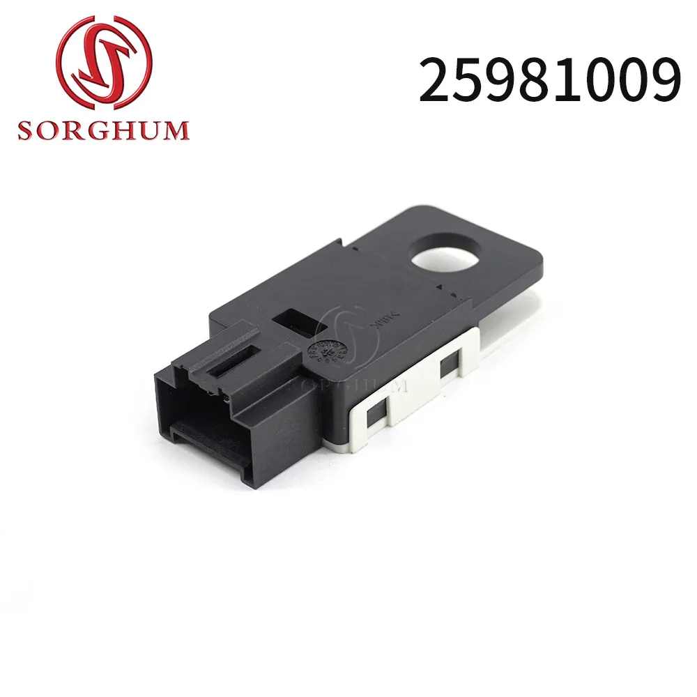 SORGHUM-25981009-GMC-SUV-2007-2008-2011.jpg