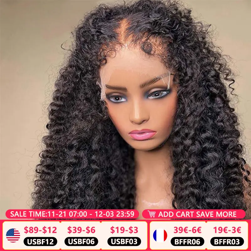 180-Density-Human-Hair-Lace-Wig-Kinky-Curly-Edged-Wigs-Transparent-Lace-Wigs-For-Women-Human.jpg