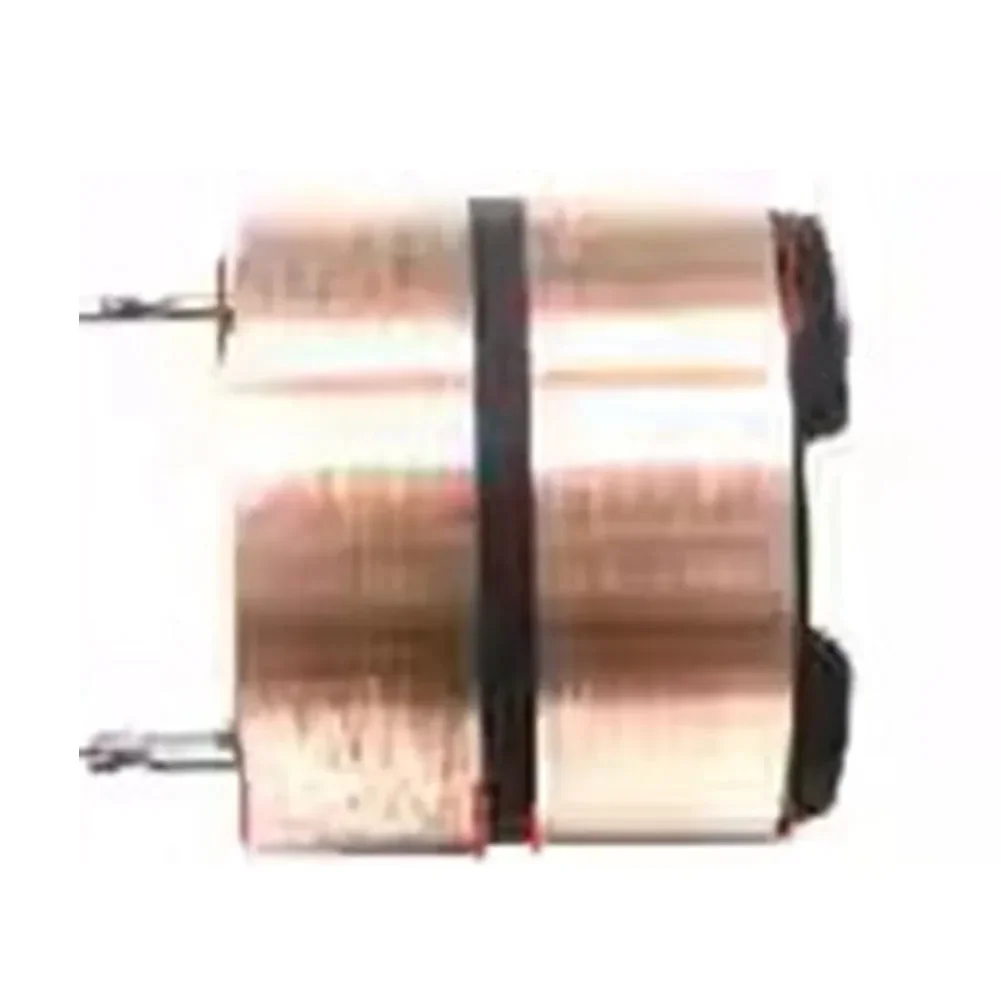 JDH-041-2-Generator-Collector-Copper-Head-SlipRing-Copper-Ring-25x10x8 ...