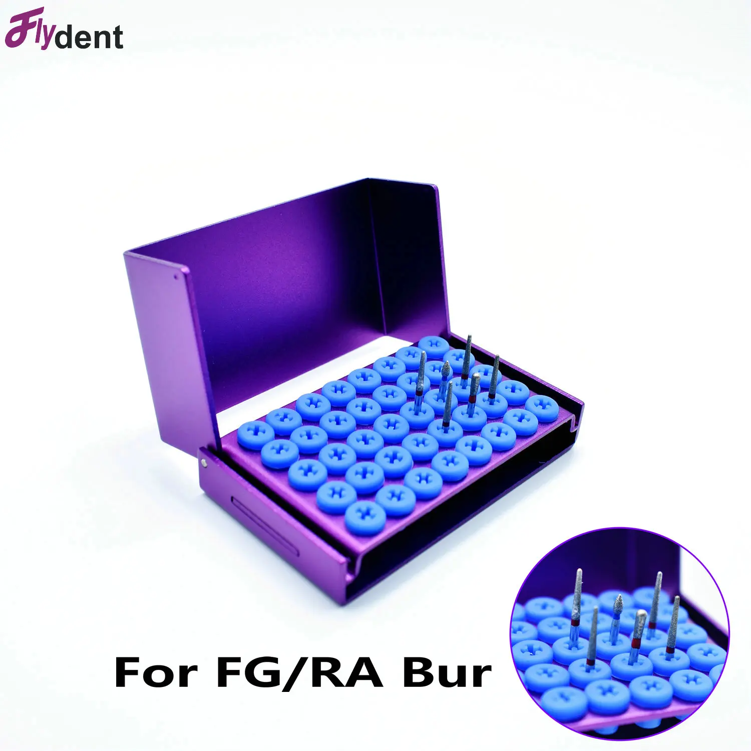 S8ec59ca34b6c4ffbba226af8a2dc719ci.jpg