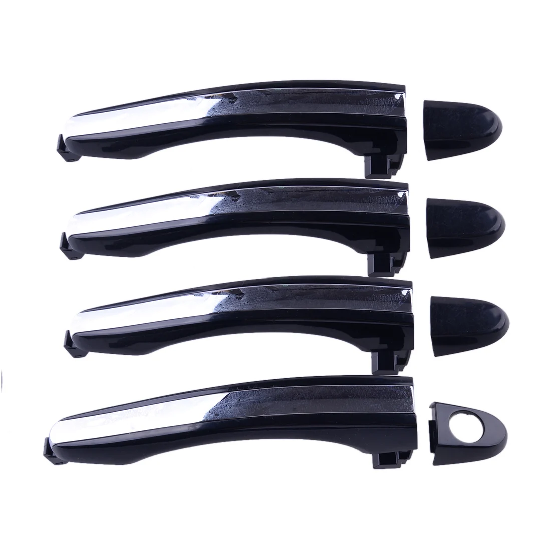 826523L000-826513L000-836523L000-1-Set-Exterior-Front-Rear-Door-Handles ...