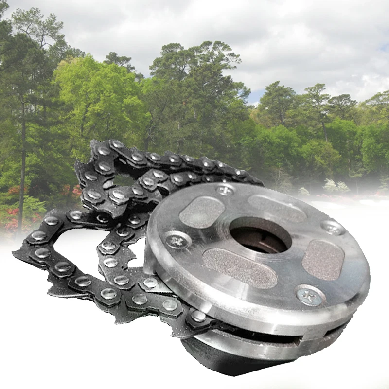 Mower-Chain-Durable-High-Temperature-Resistance-Manganese-Steel ...