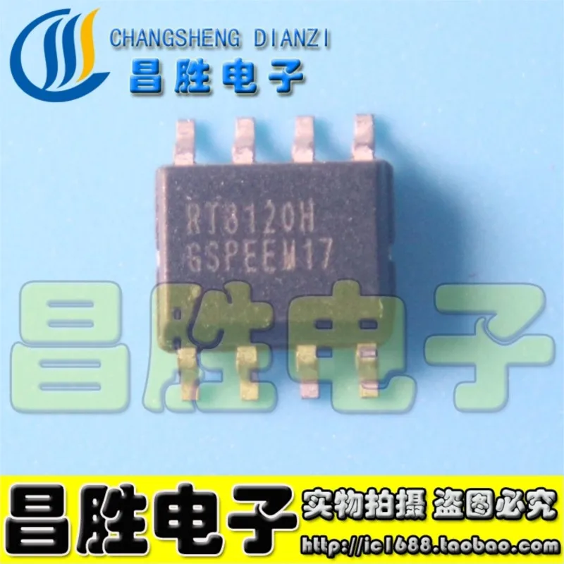 S8ec663dbfcea451ca3646c7fb13ce565W.jpg