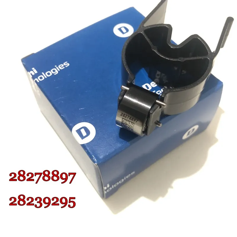New-euro3-euro4-blue-version-for-delphi-common-rail-fuel-injector ...