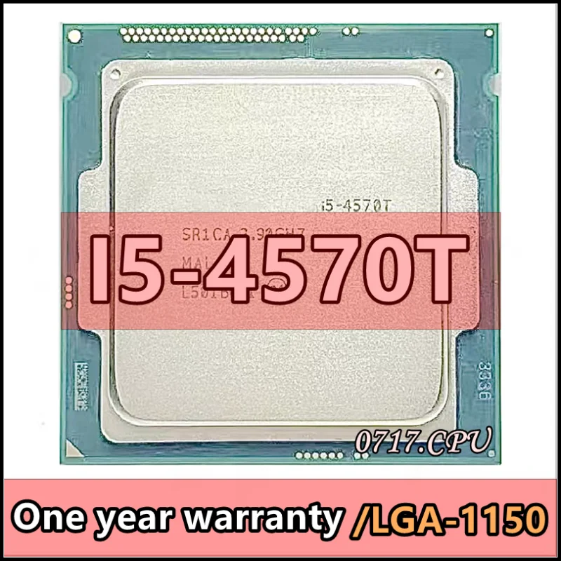 i5-4570T-i5-4570T-SR1CA-2-9-GHz-Dual-Core-Quad-Thread-CPU-Processor-4M ...