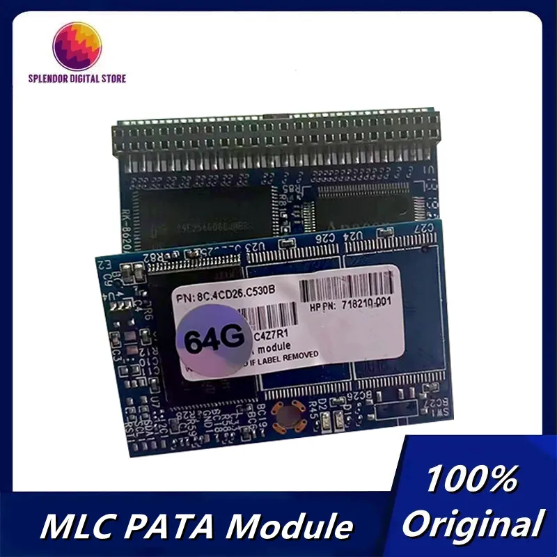 Original-1GB-4GB-8GB-64GB-44Pin-IDE-Flash-Memory-DOM-FLASH-MLC-PATA ...
