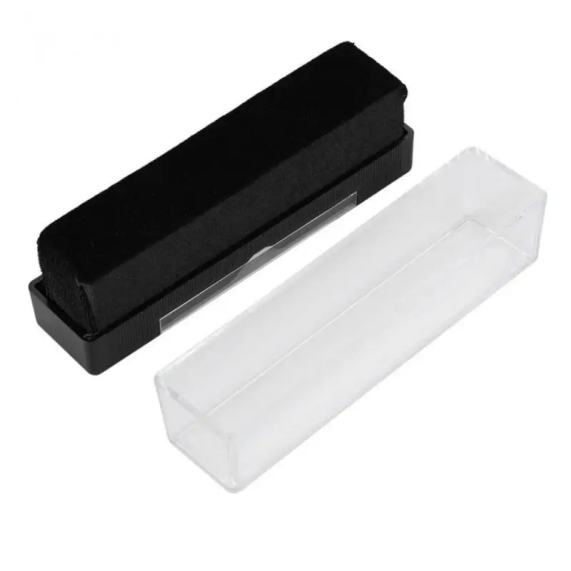 Non-slip-Anti-Slip-And-Shockproof-Professional-7-7-7-7-0-7cm-Vinyl ...