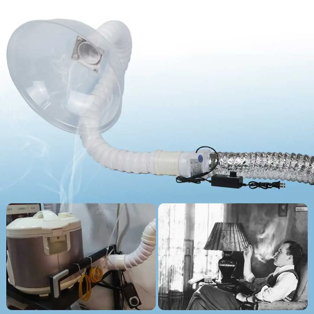 Indoor-Smoke-Exhaust-Fan-Small-Soldering-Purification-Fan-Moxibustion ...