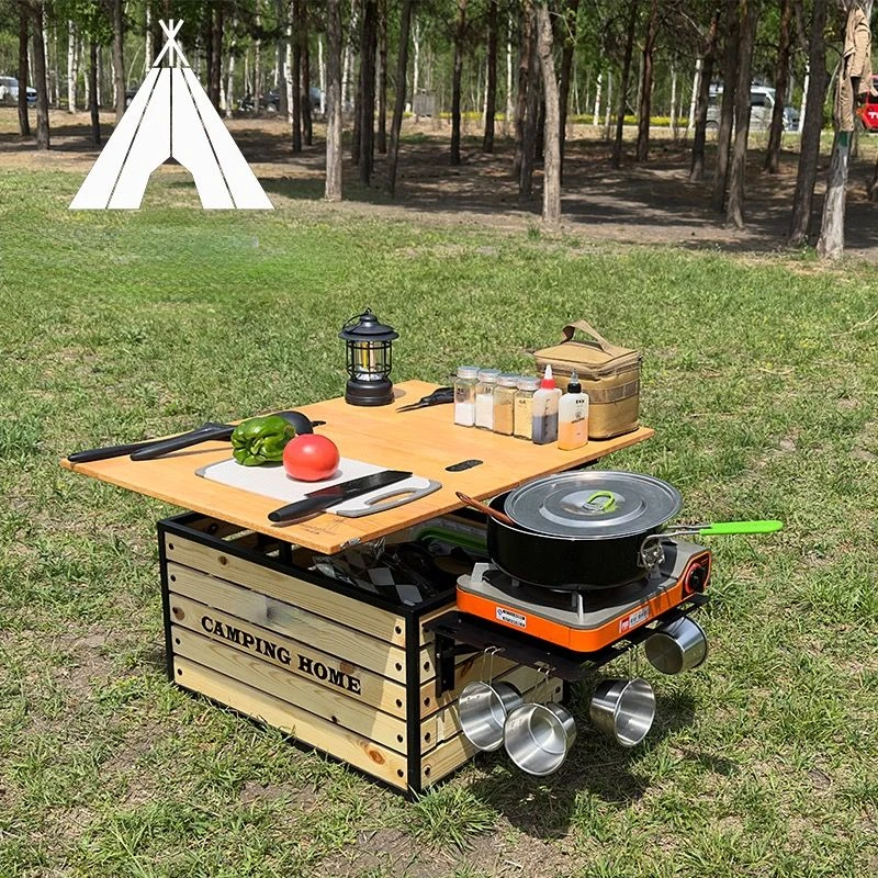 Large-Capacity-Oversized-Sorting-Boxes-Outdoor-Tools-Camping-Picnics ...