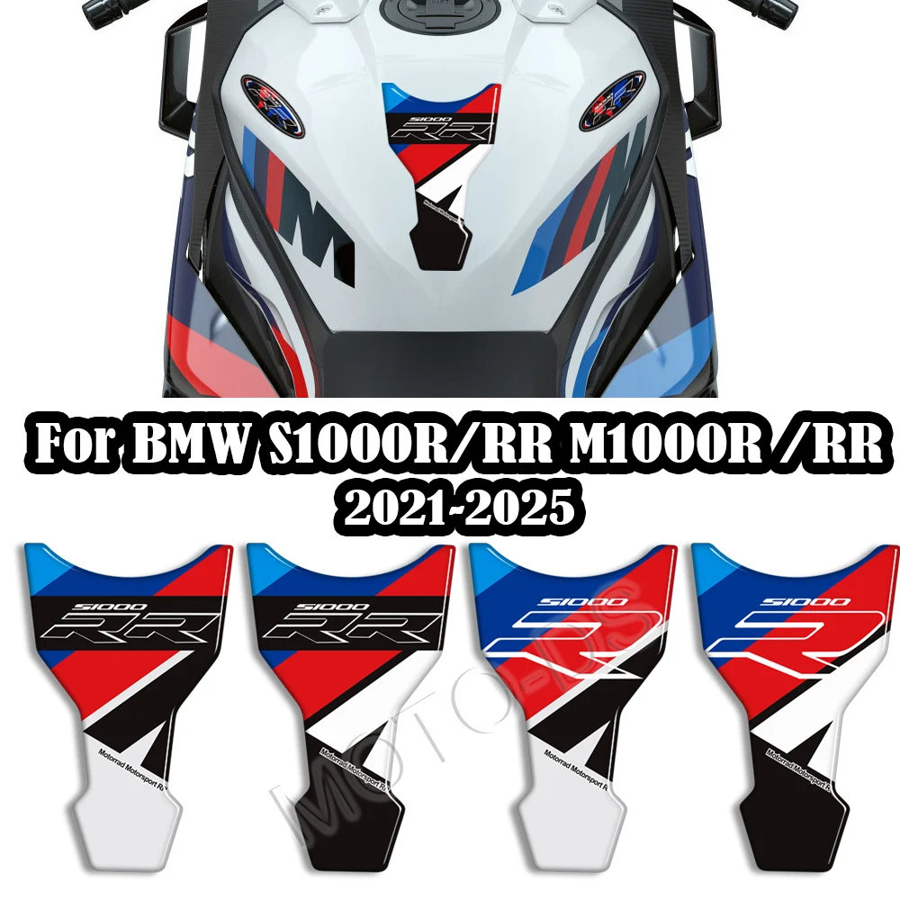 For BMW S1000RR S1000R S 1000 R RR S1000 S1000 M M1000R M1000RR ...