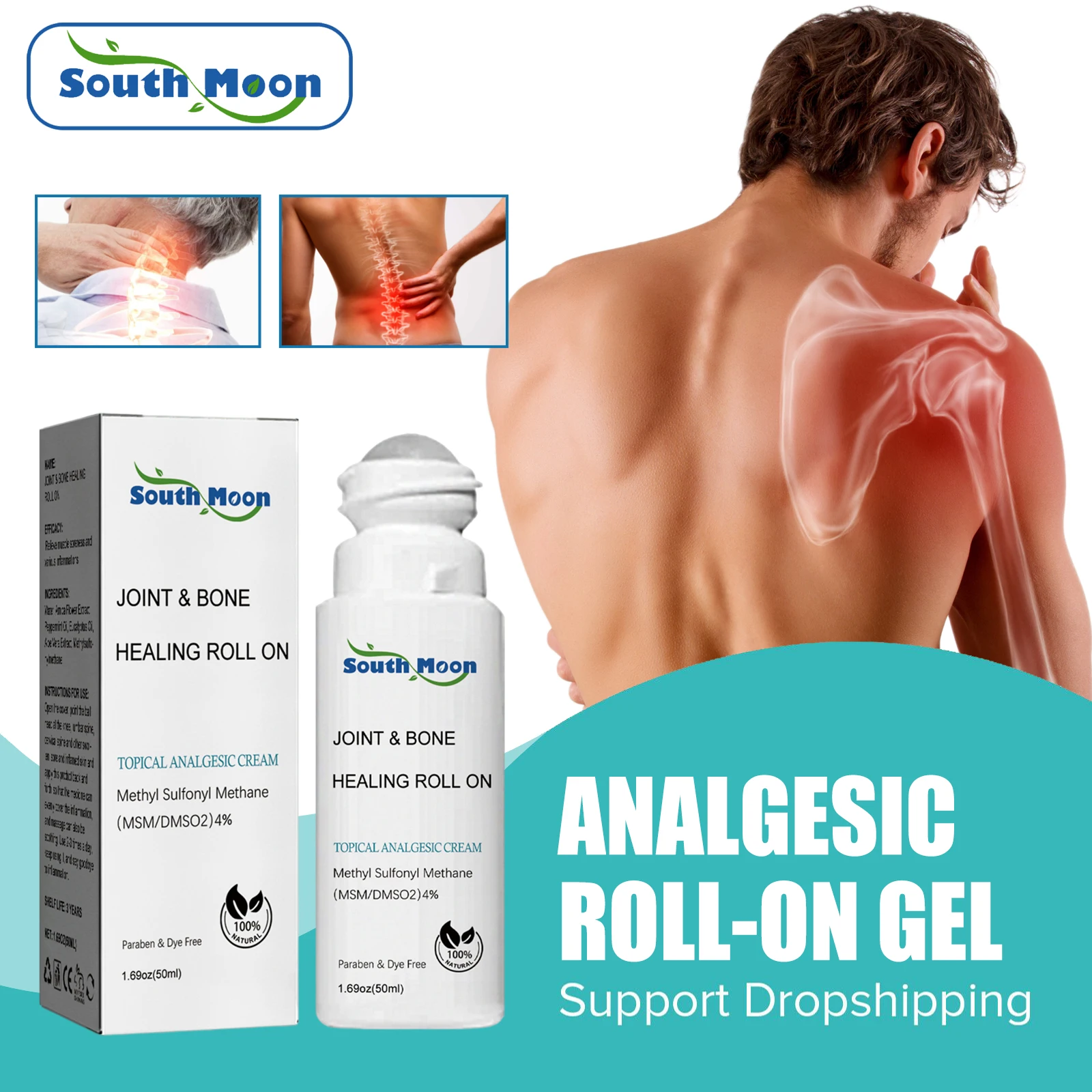 Store Home Products Outdoor Fun Feedback Brand story