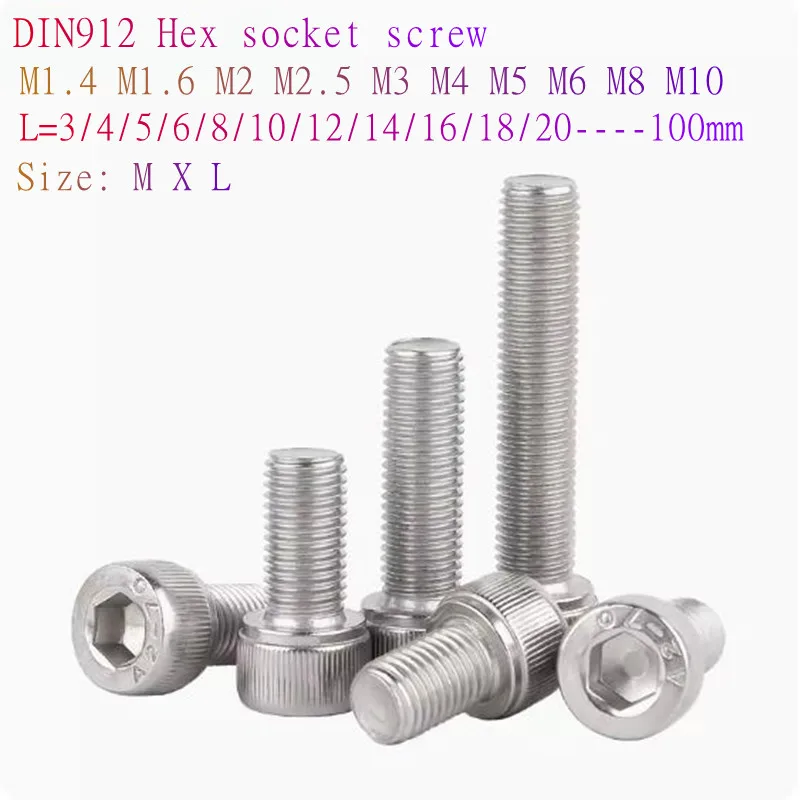 5pcs-100pcs-DIN912-M1-4-M1-6-M2-M2-5-M3-M4-M5-M6-M8-A2.jpg