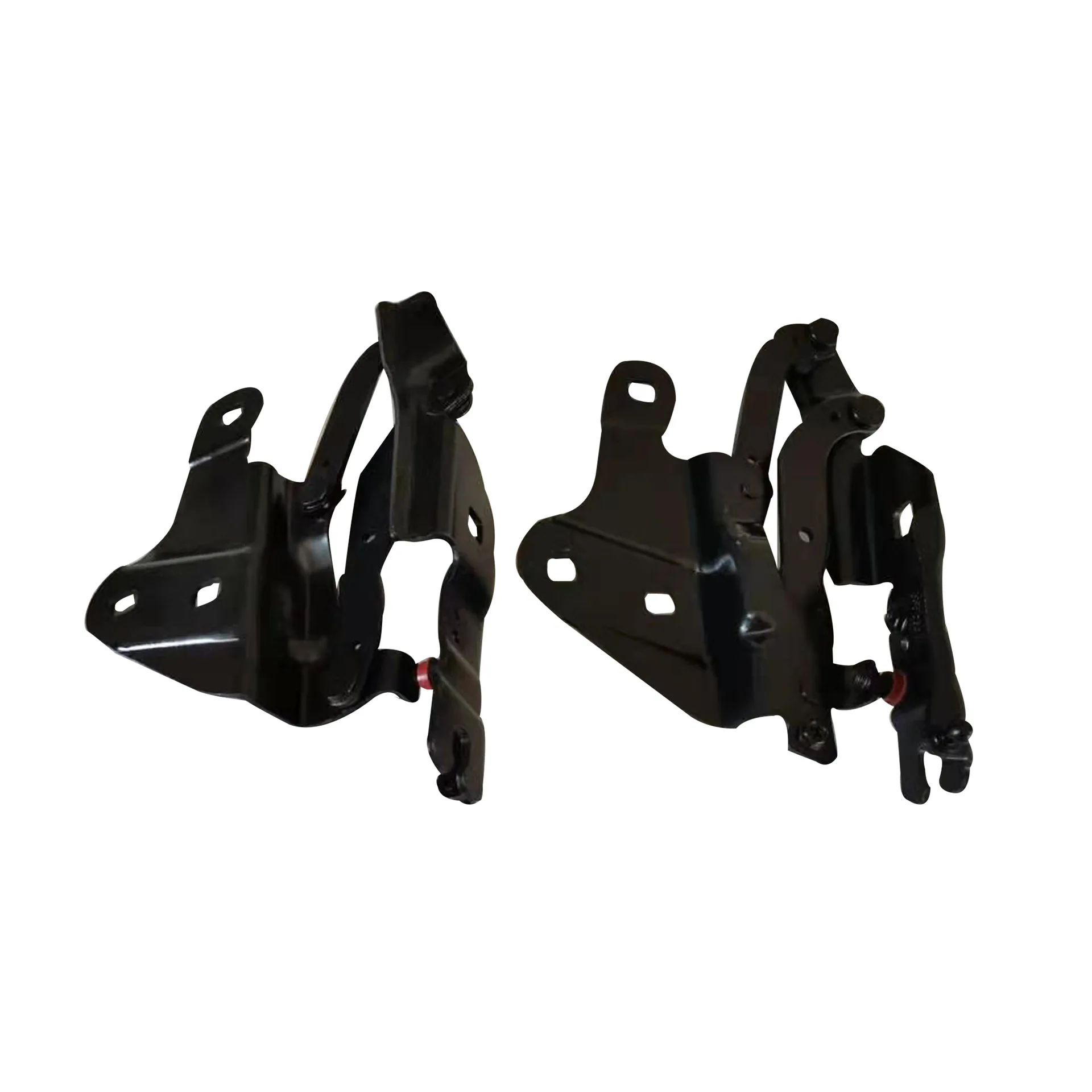 Automobile-Front-Lid-Hinge-Engine-Lid-Hinge-41002993149-or-So.jpg